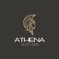 ATHENA AUTO SPA – "HIRED FOR EXELLENCE"